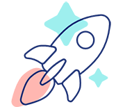 Ultimate guide to create call lists in Salesforce using List Views | PhoneIQ